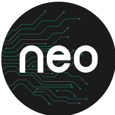 NeoZAP: India's Premium Payment Tag